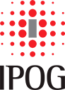 IPOG