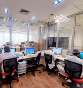 Contato – IPOG Lab